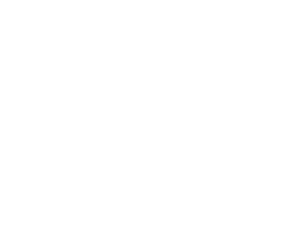 PHN – TV Canção Nova – Portugal